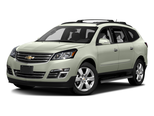 Buick Vehicle Inventory - Fruitland Park Buick dealer in FRUITLAND PARK ...