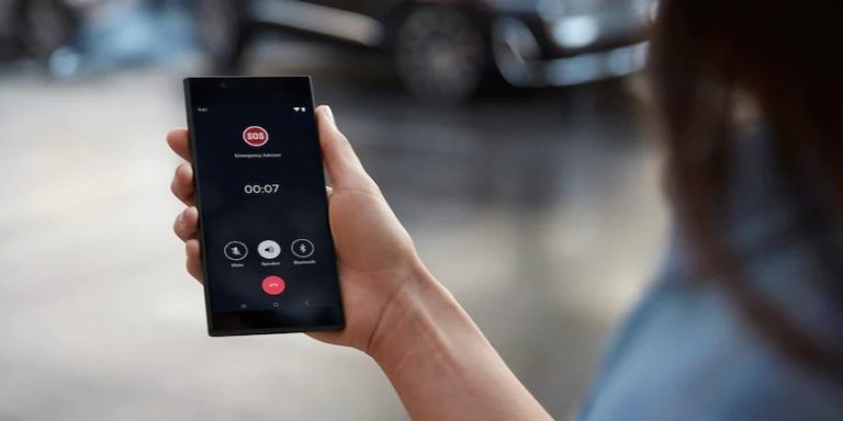 Phillips Buick Gmc Blog Phillips Buick Gmc Blog News Updates And Info