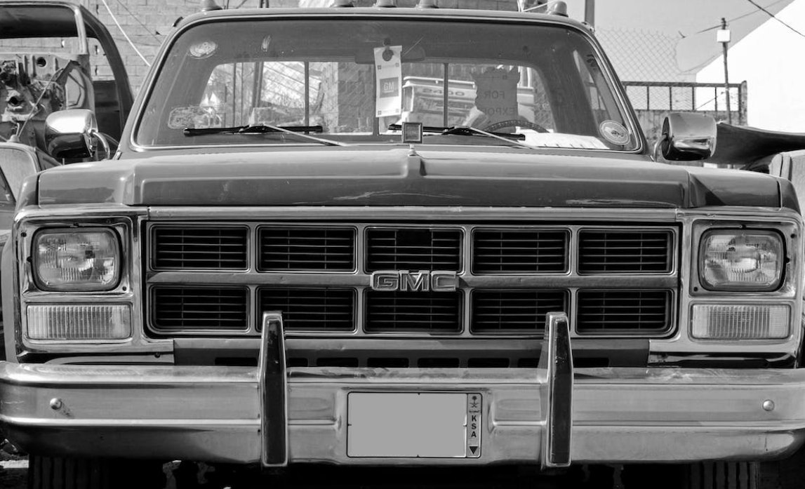 Phillips Buick GMC Blog – Phillips Buick GMC Blog | News, Updates, and Info