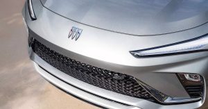 What Buick Car is Most Likely to Last 10 Years? [2025]